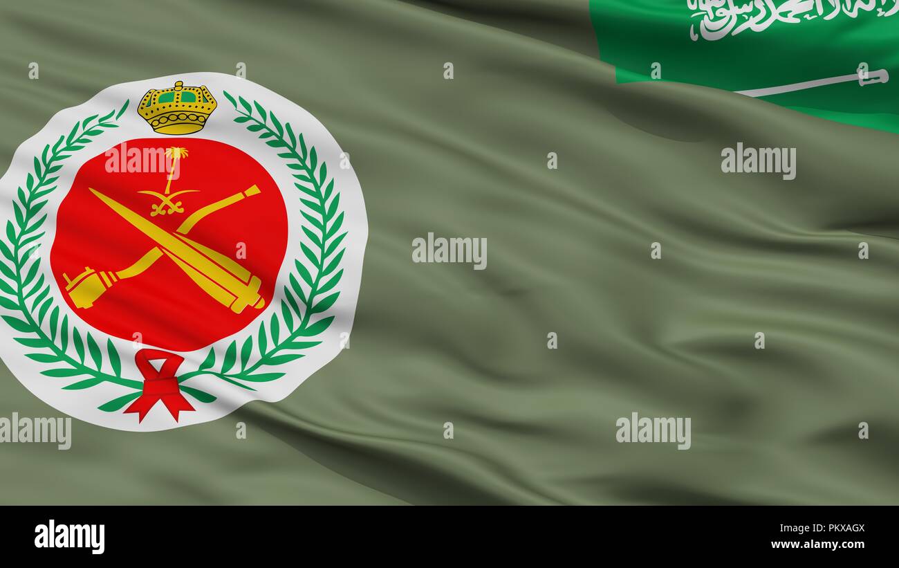 Royal saudi air defense hi-res stock photography and images - Alamy