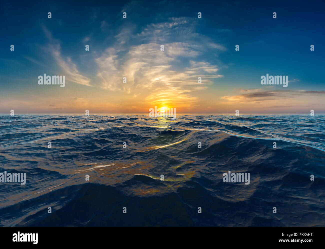 Maritime boundaries hi-res stock photography and images - Alamy