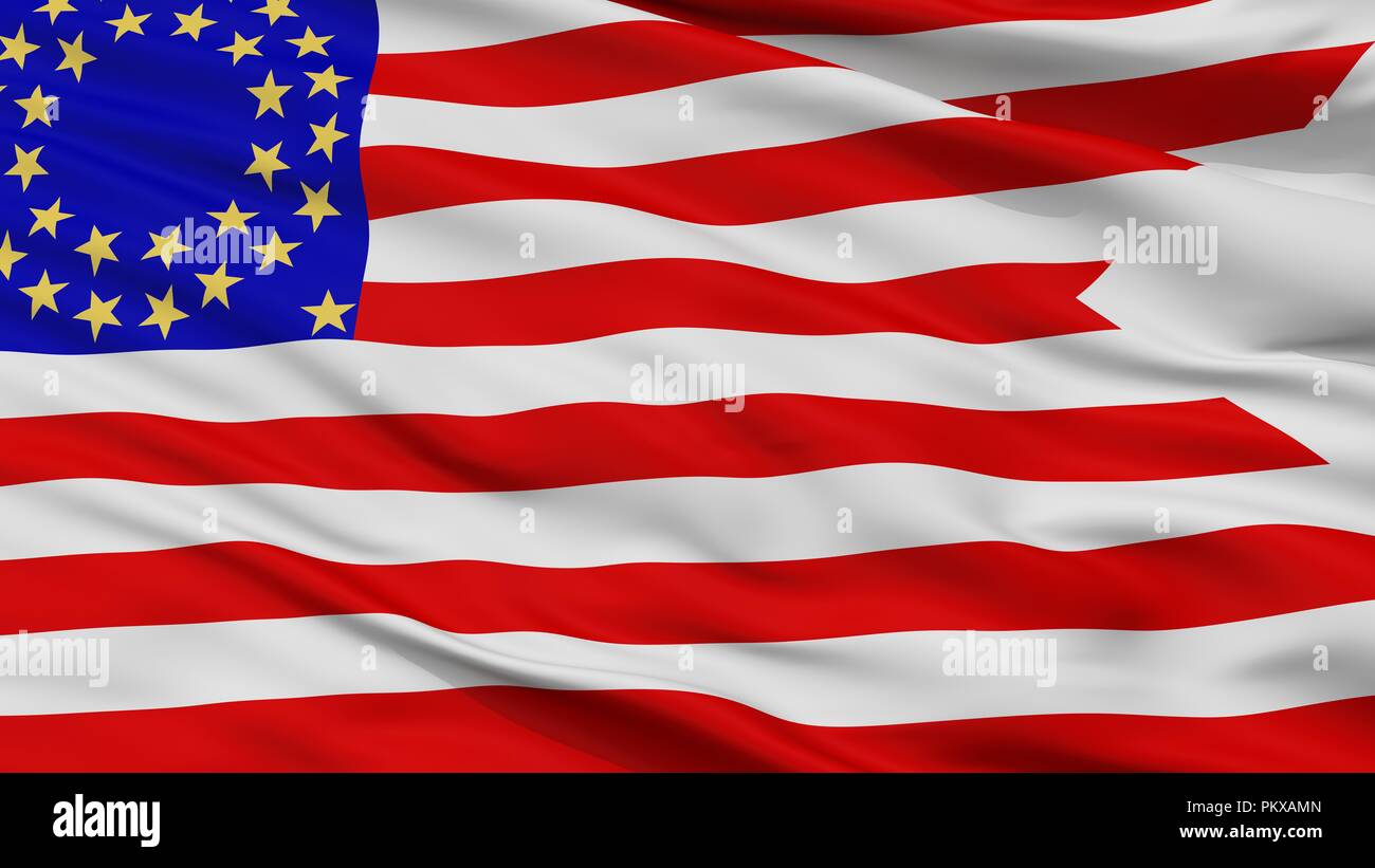 3d cav hi-res stock photography and images - Alamy