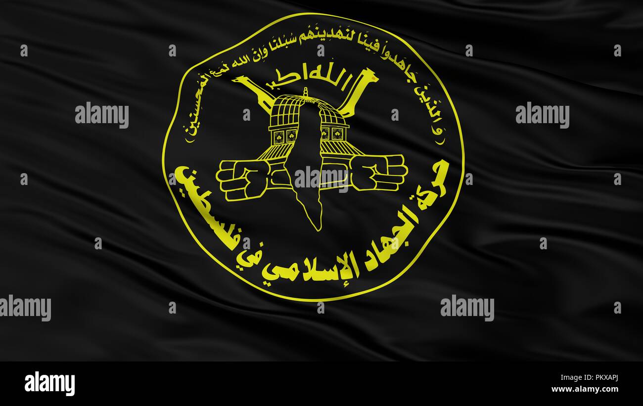 Jihad Flag Stock Photos & Jihad Flag Stock Images - Alamy