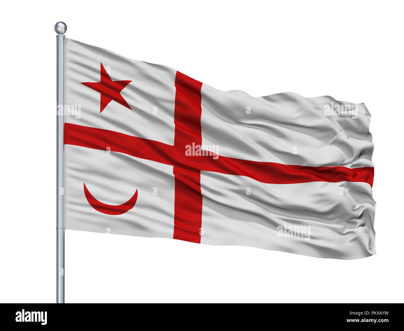 Mi’kmaq hi-res stock photography and images - Alamy