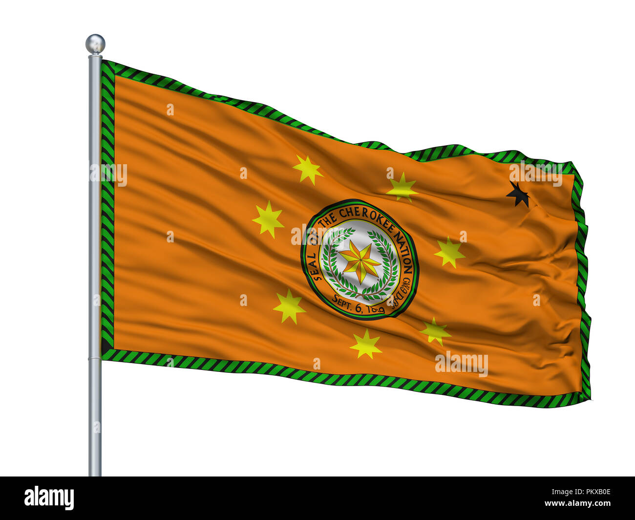 Flag Usa Png Images Flag Of India Png Transparent PNG, 45% OFF