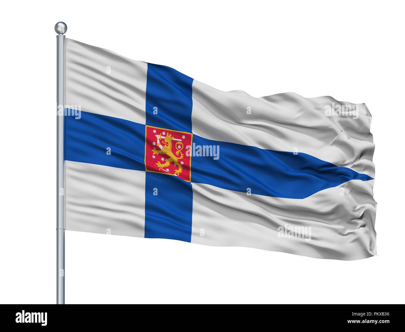 Finnish military Cut Out Stock Images & Pictures - Alamy
