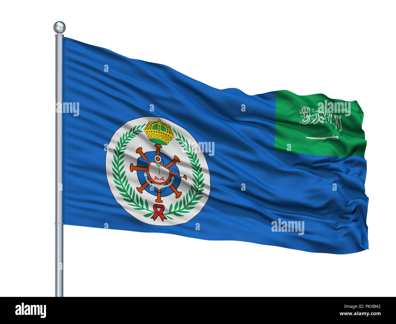 Saudi Navy Logo Royal Saudi Naval Forces