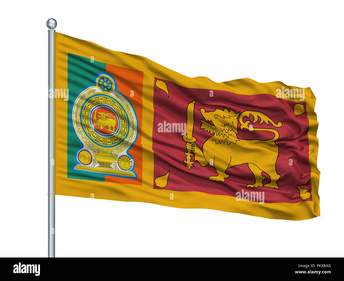 The Sri Lanka Army Stock Photos & The Sri Lanka Army Stock Images - Alamy