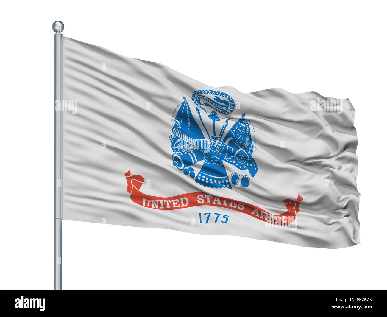 Memorial boulder Cut Out Stock Images & Pictures - Alamy