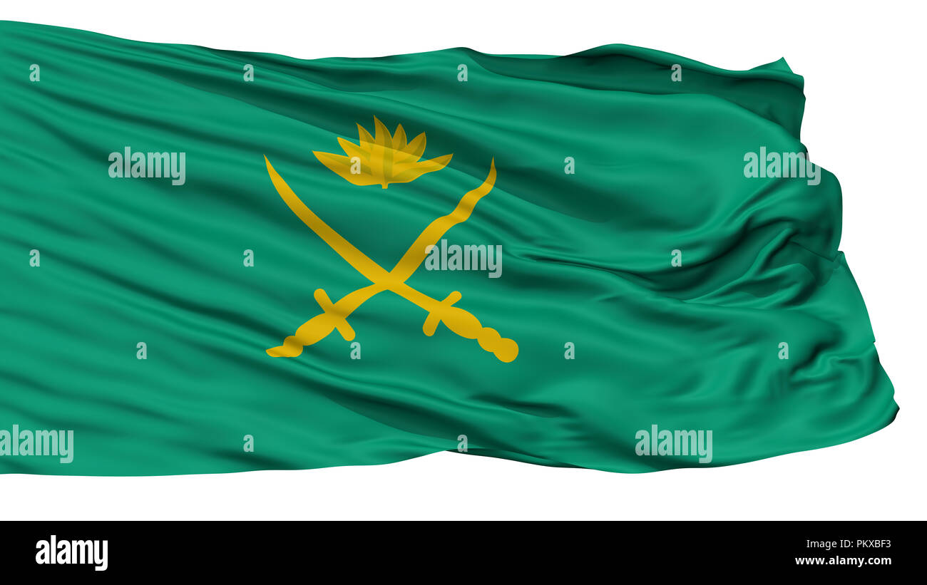 Bangladesh Army High Resolution Stock Photography and Images - Alamy