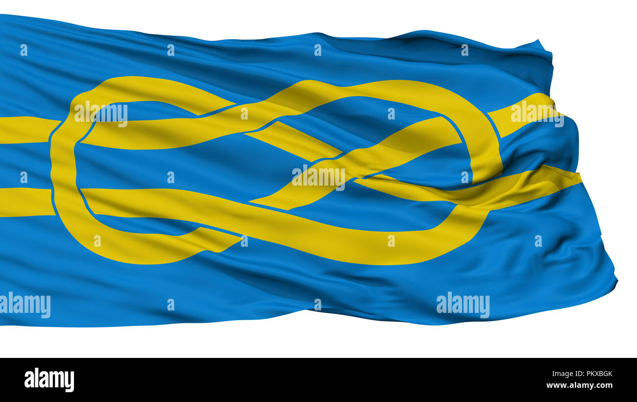 Fiav flag hi-res stock photography and images - Alamy