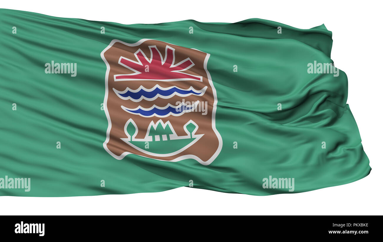 Abenaki hi-res stock photography and images - Alamy
