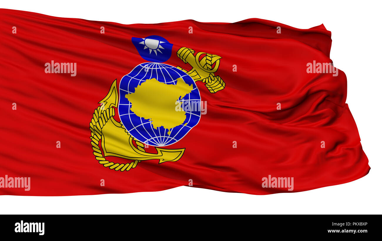 Marine corps emblem hi-res stock photography and images - Alamy