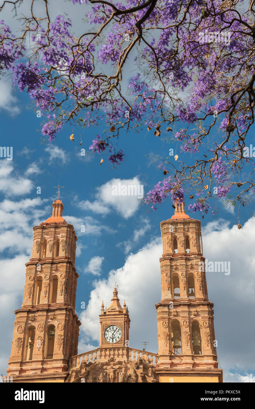 Grito de dolores hi-res stock photography and images - Alamy