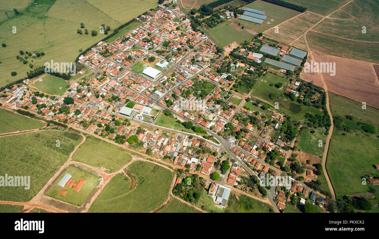 Sao paulo municipality hi-res stock photography and images - Alamy