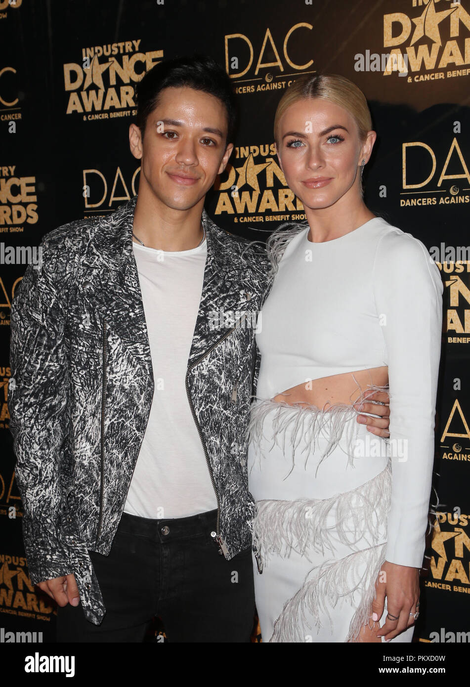 Hanagami hi-res stock photography and images - Alamy