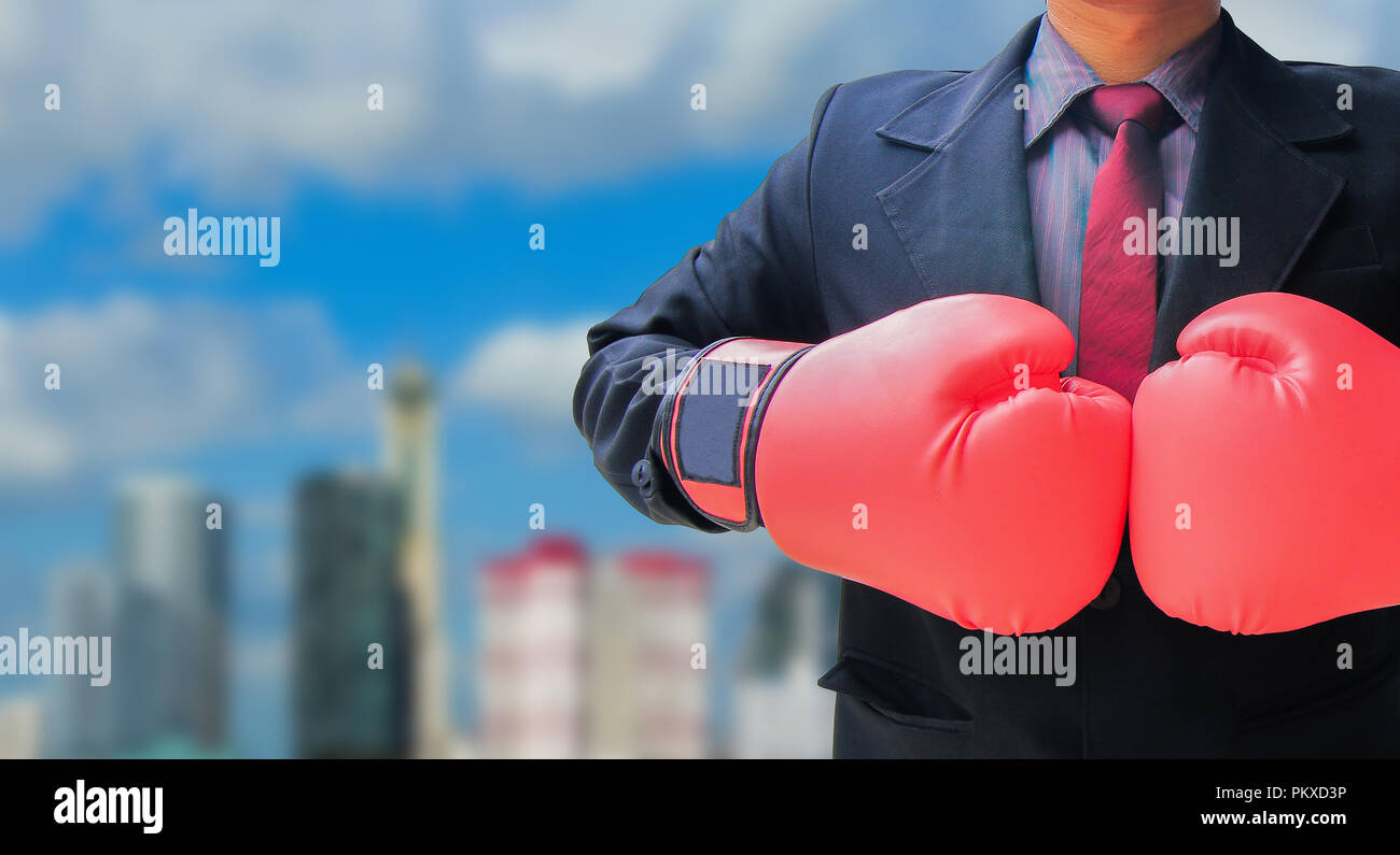 Fighting wear hi-res stock photography and images - Alamy