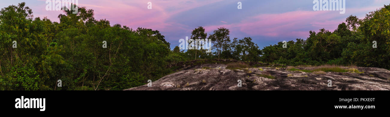 Opposite the sun hi-res stock photography and images - Alamy