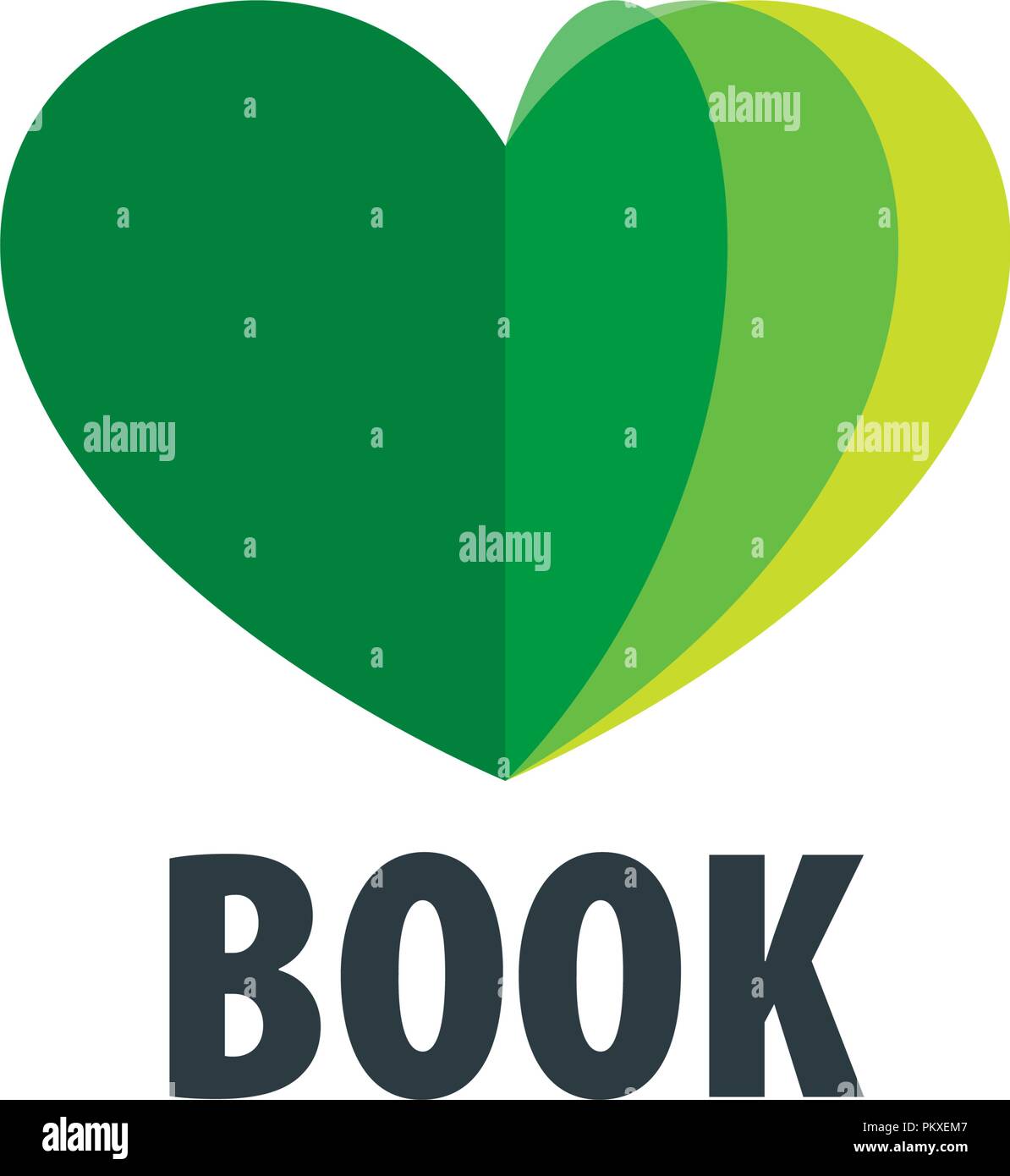 Vector sign book Stock Vector Image & Art - Alamy