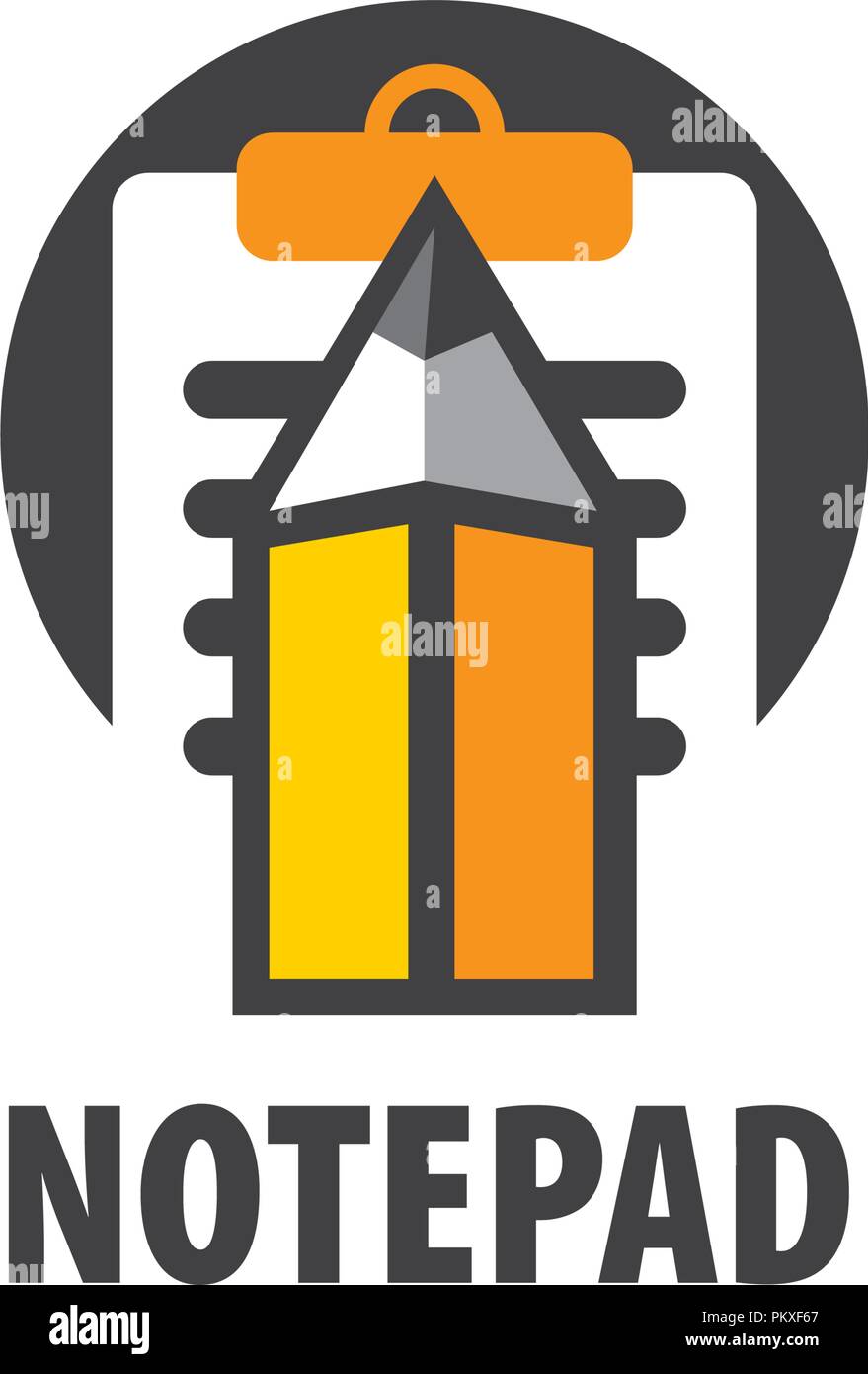 vector logo for records Stock Vector Image & Art - Alamy