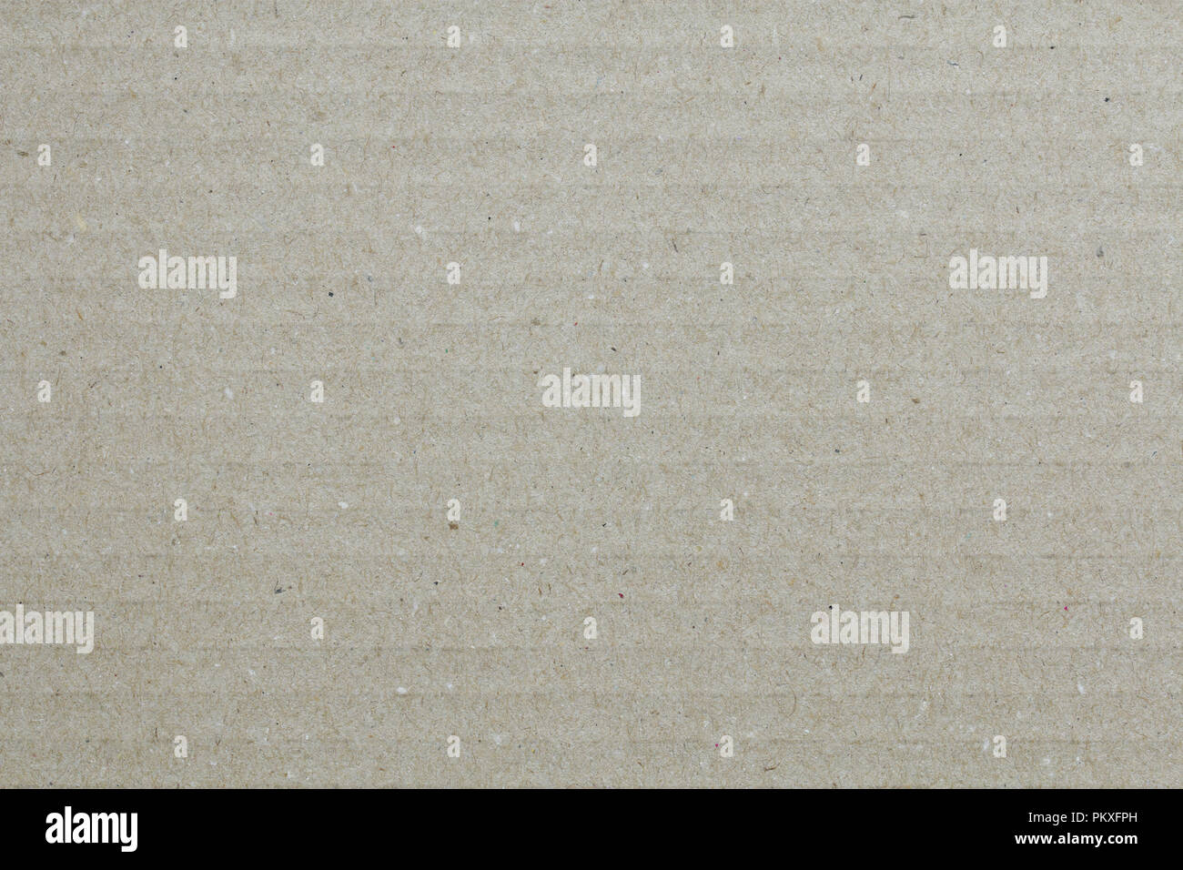 Gray colored craft paper texture or vintage background Stock Photo - Alamy