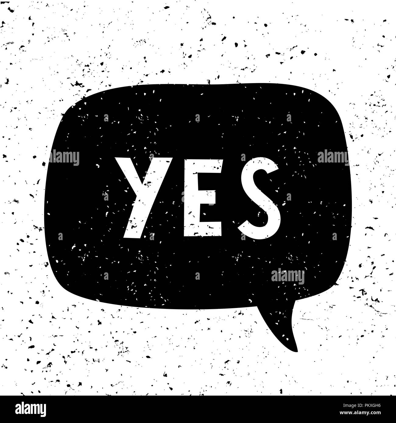 Letters in vintage style Black and White Stock Photos & Images - Alamy