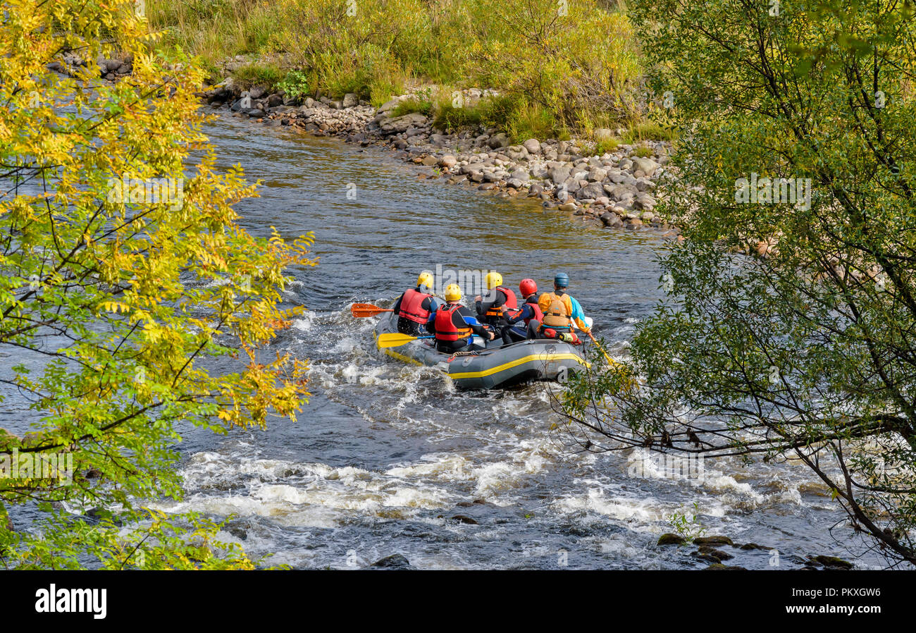 Inflatable water float hi-res stock photography and images - Alamy