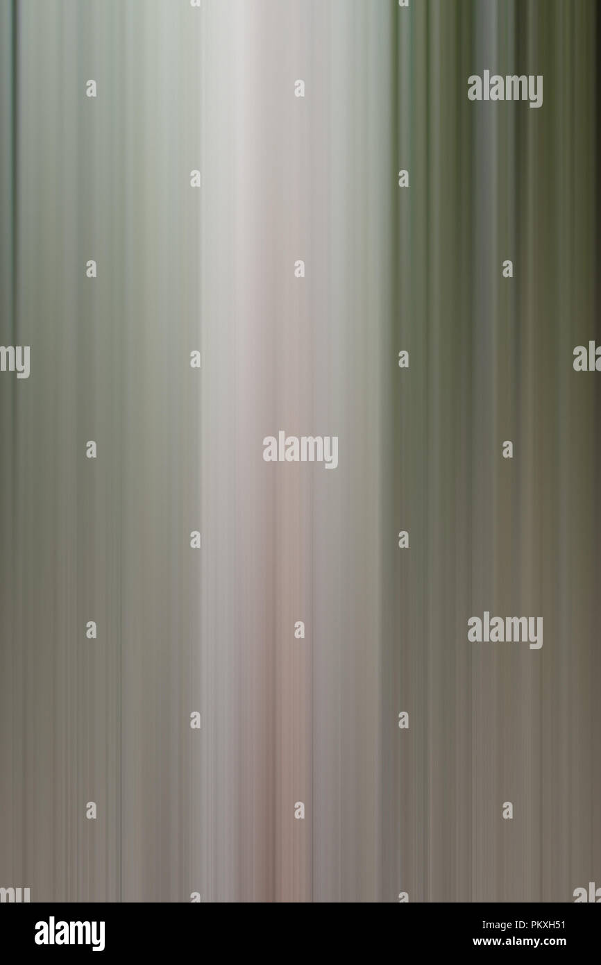 vertical line blur background Stock Photo - Alamy