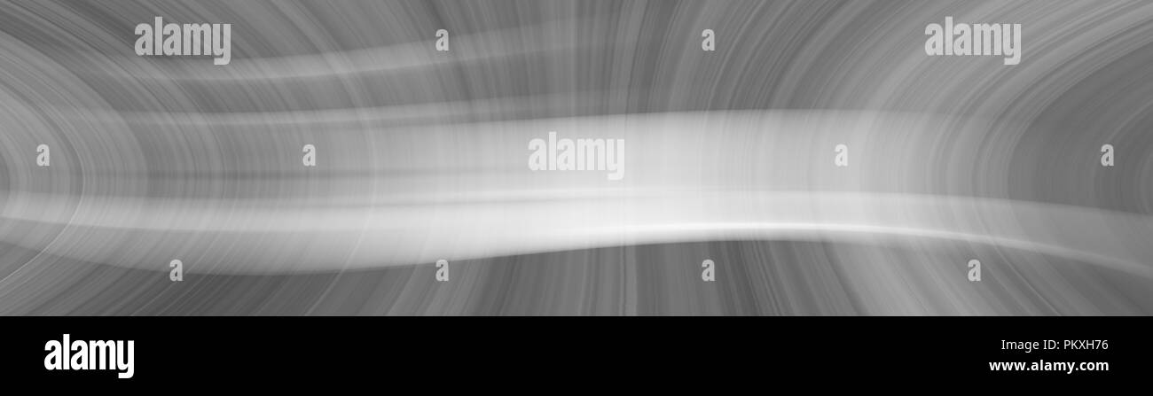 Abstract background in the form of a swirling air Stock Photo - Alamy