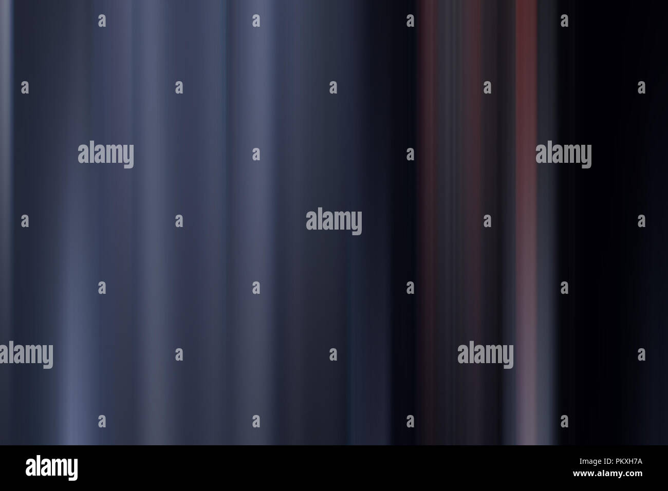 vertical line blur background Stock Photo - Alamy