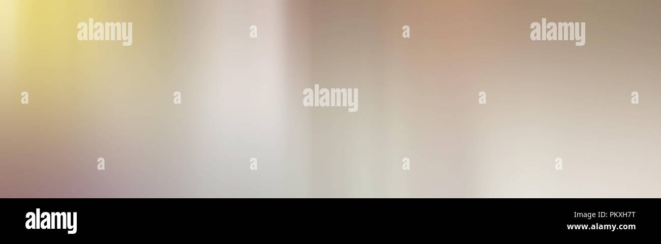 Abstract colored blur lines background and blurred Stock Photo - Alamy