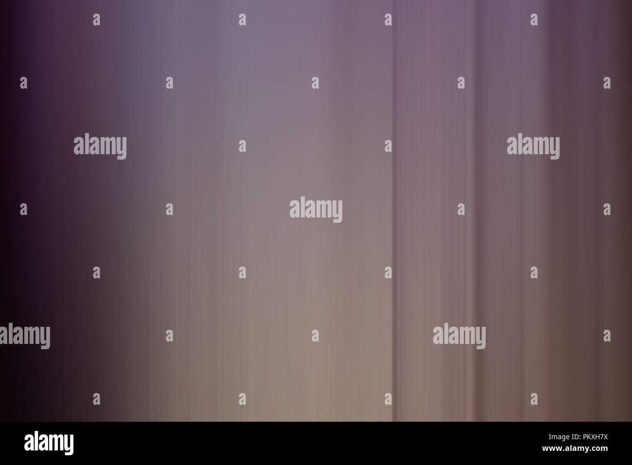 vertical line blur background Stock Photo - Alamy