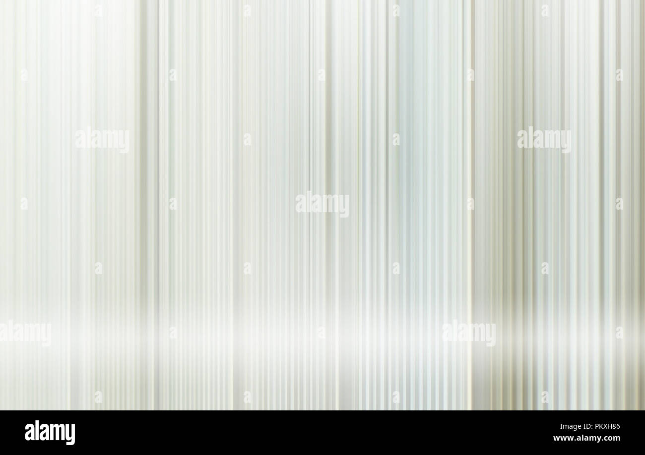 Background vertical abstract lines on stage Stock Photo - Alamy