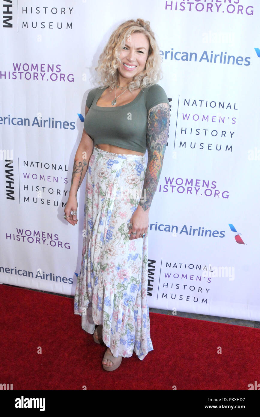 BEVERLY HILLS, CA - SEPTEMBER 15: Actress Cheryl Rodes attends National ...