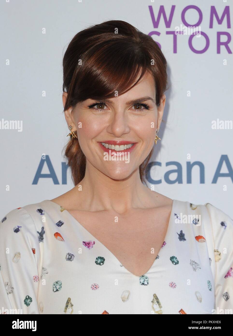 Elizabeth Riker's Instagram, Twitter & Facebook on IDCrawl