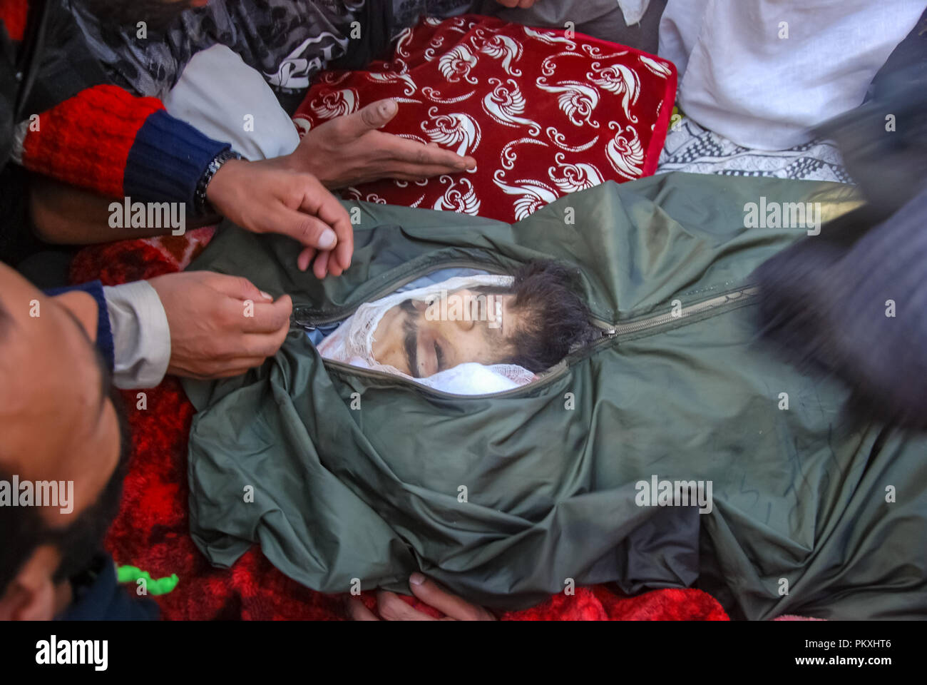 Death note 2006 hi-res stock photography and images - Alamy