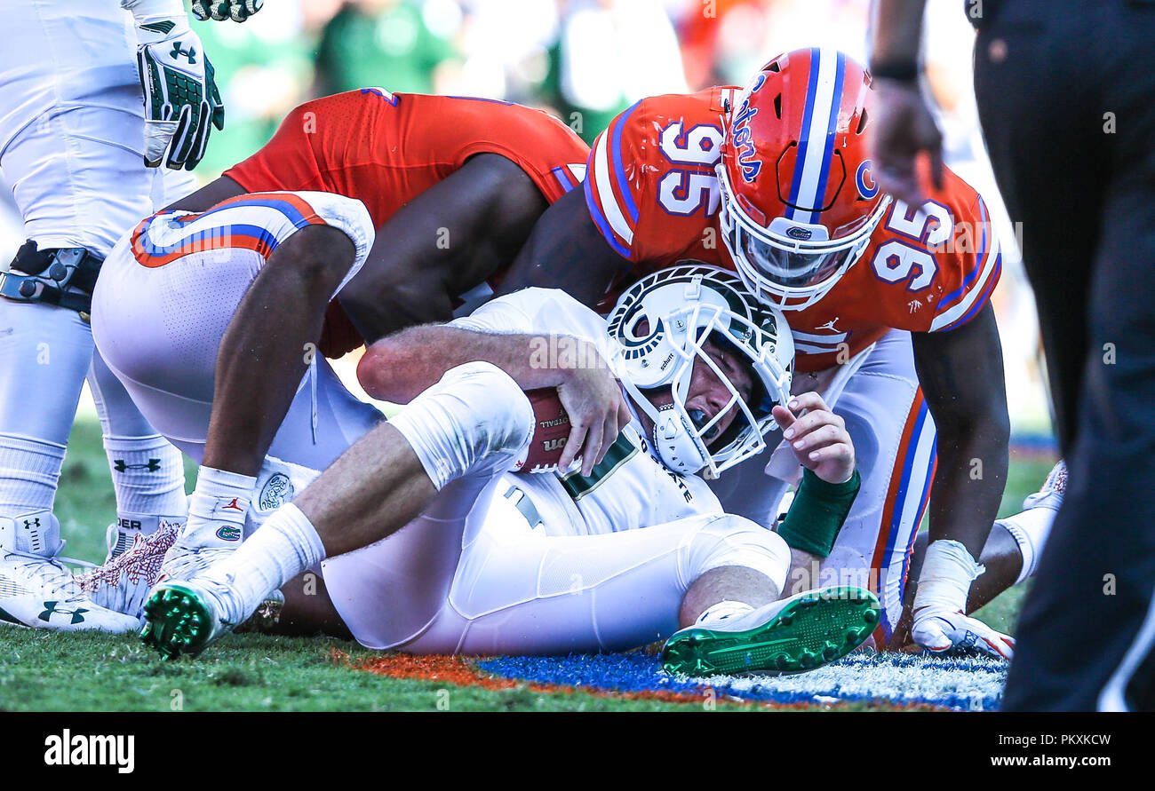 Carta vs hi-res stock photography and images - Alamy