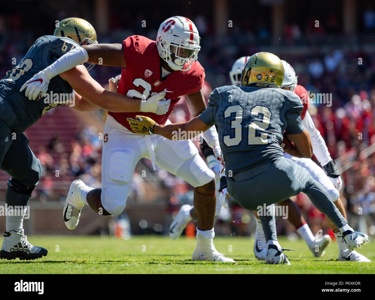 Gostanford hi-res stock photography and images - Alamy