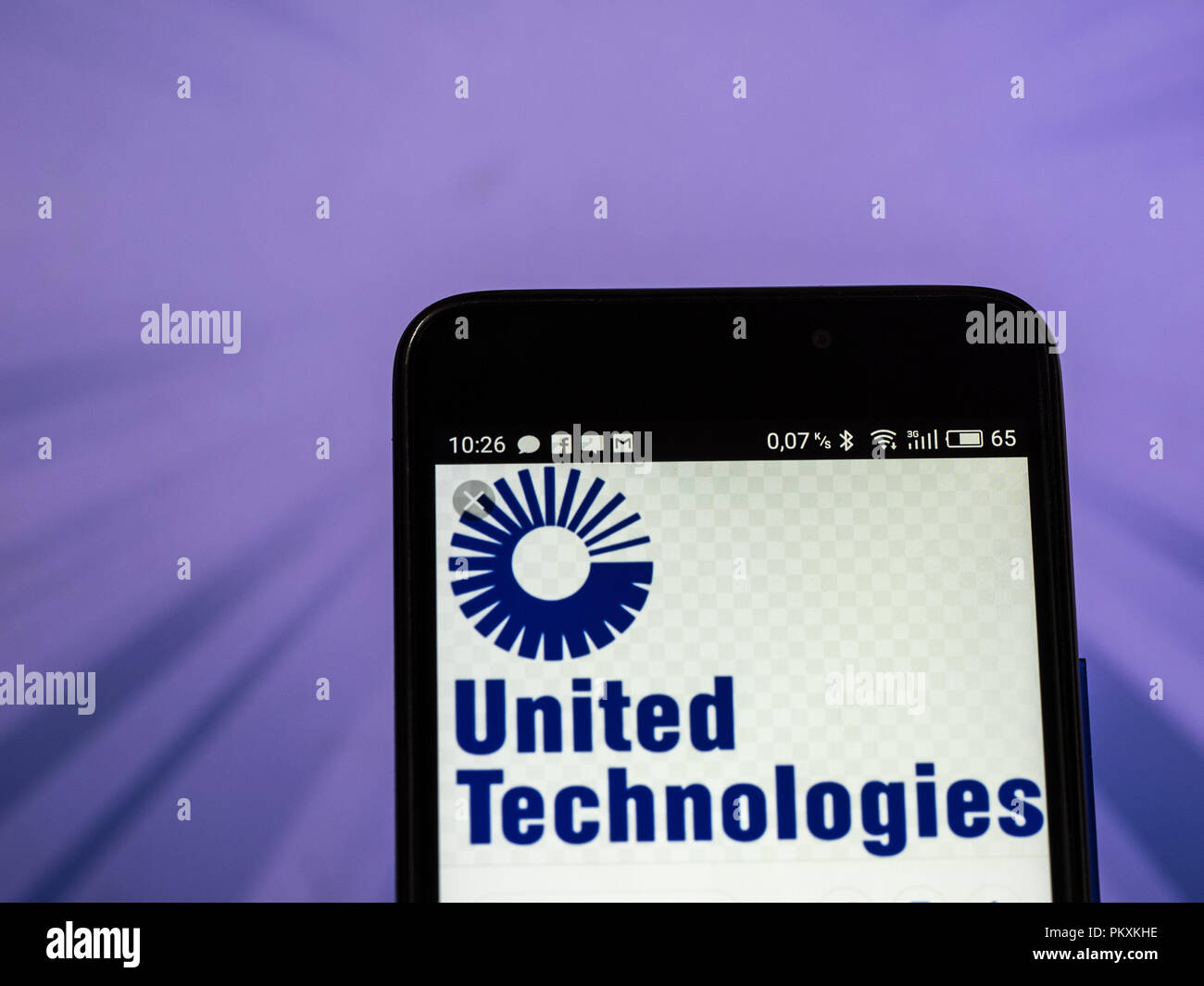 Utc logo hi-res stock photography and images - Alamy