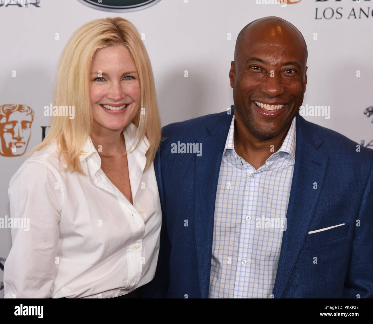 Jennifer lucas hi-res stock photography and images - Alamy