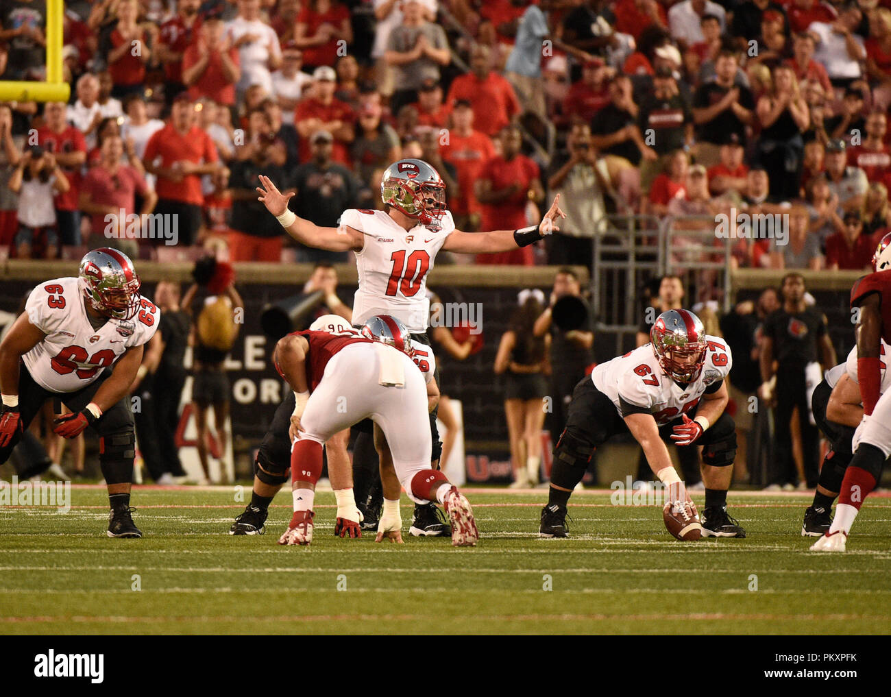 Sports direct stadium hi-res stock photography and images - Alamy