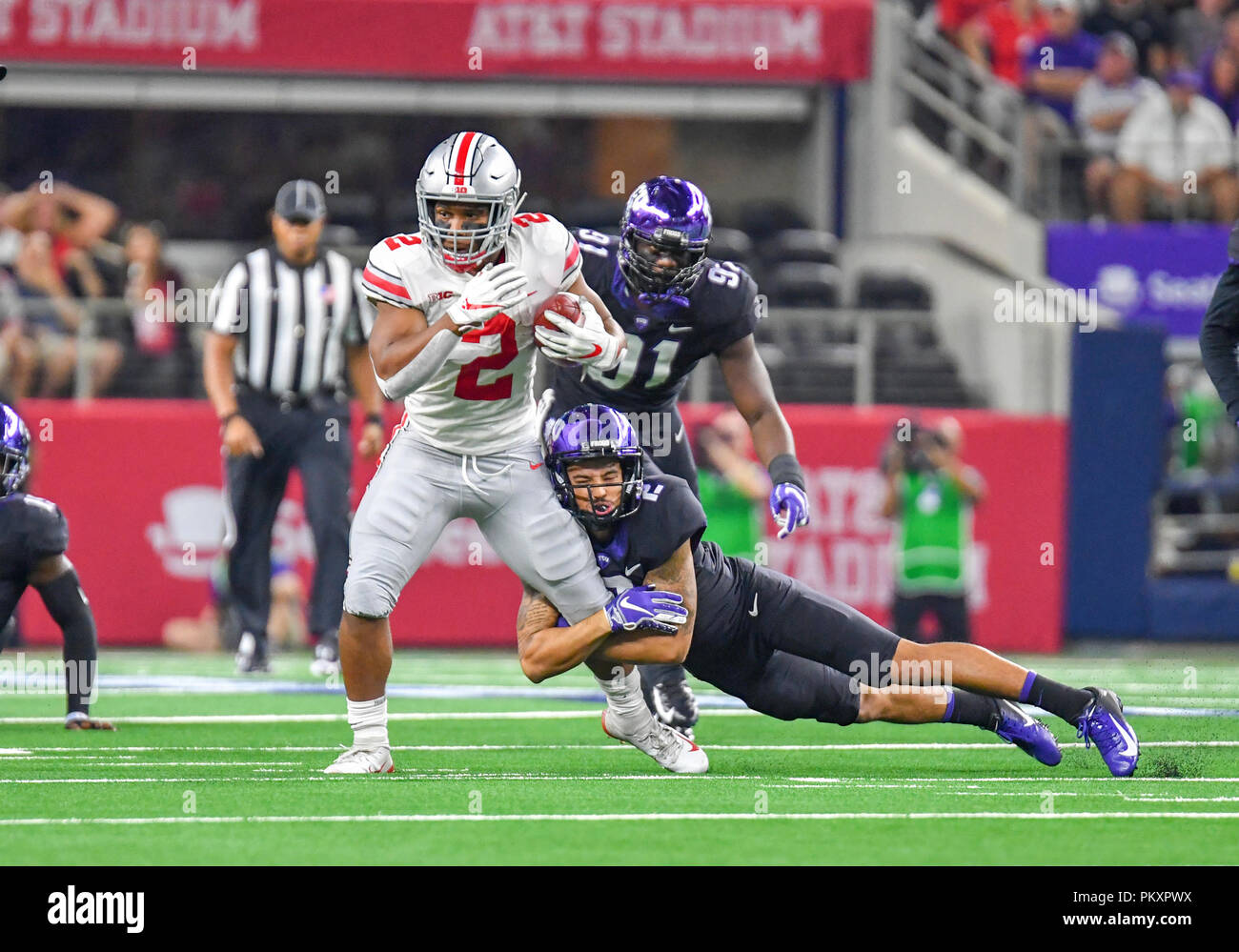 Niko small hi-res stock photography and images - Alamy