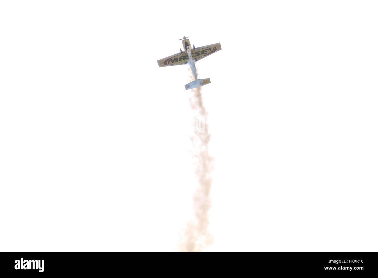 Matt hall racing hi-res stock photography and images - Alamy