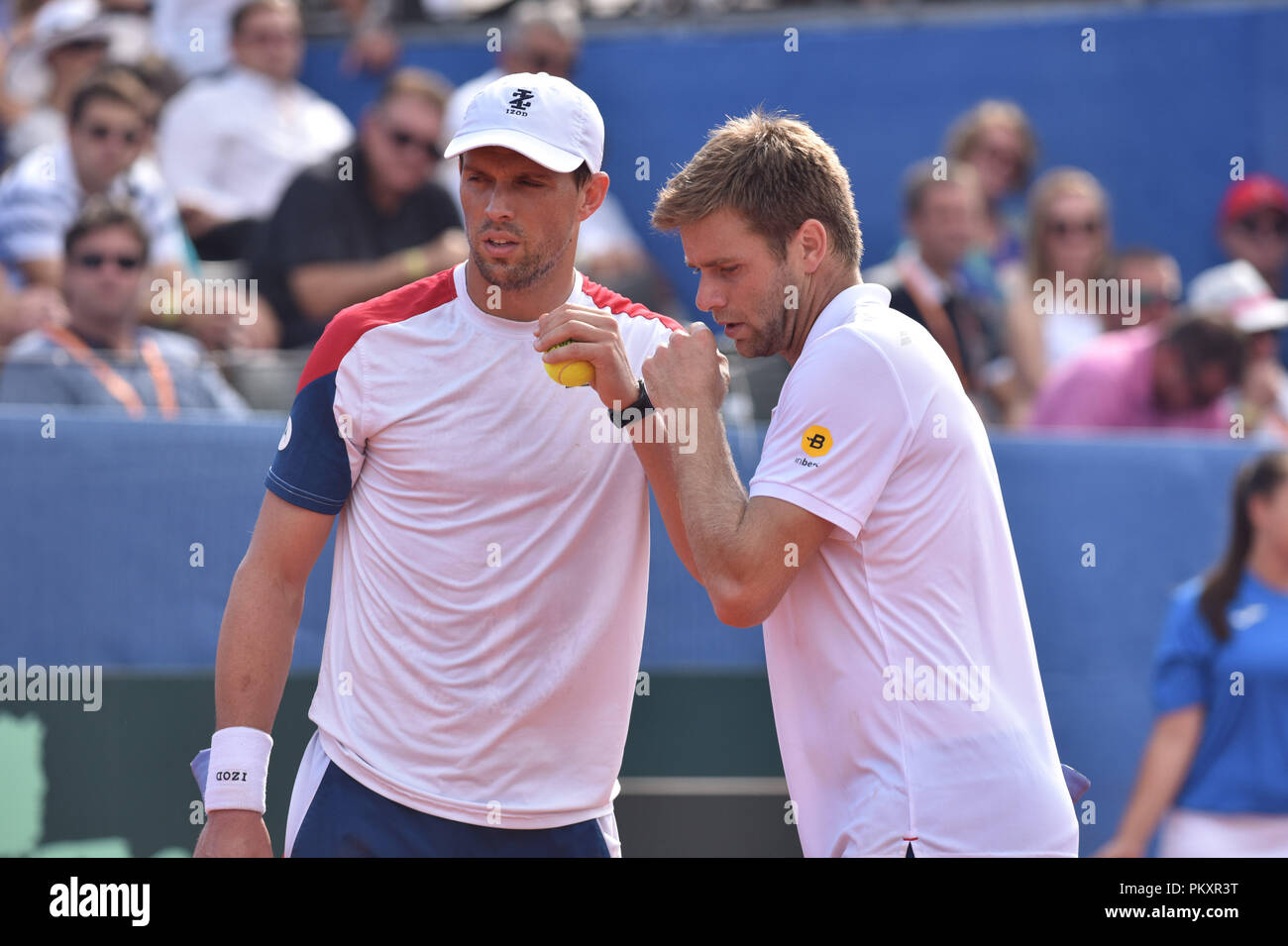 Harrison davis hi-res stock photography and images - Alamy