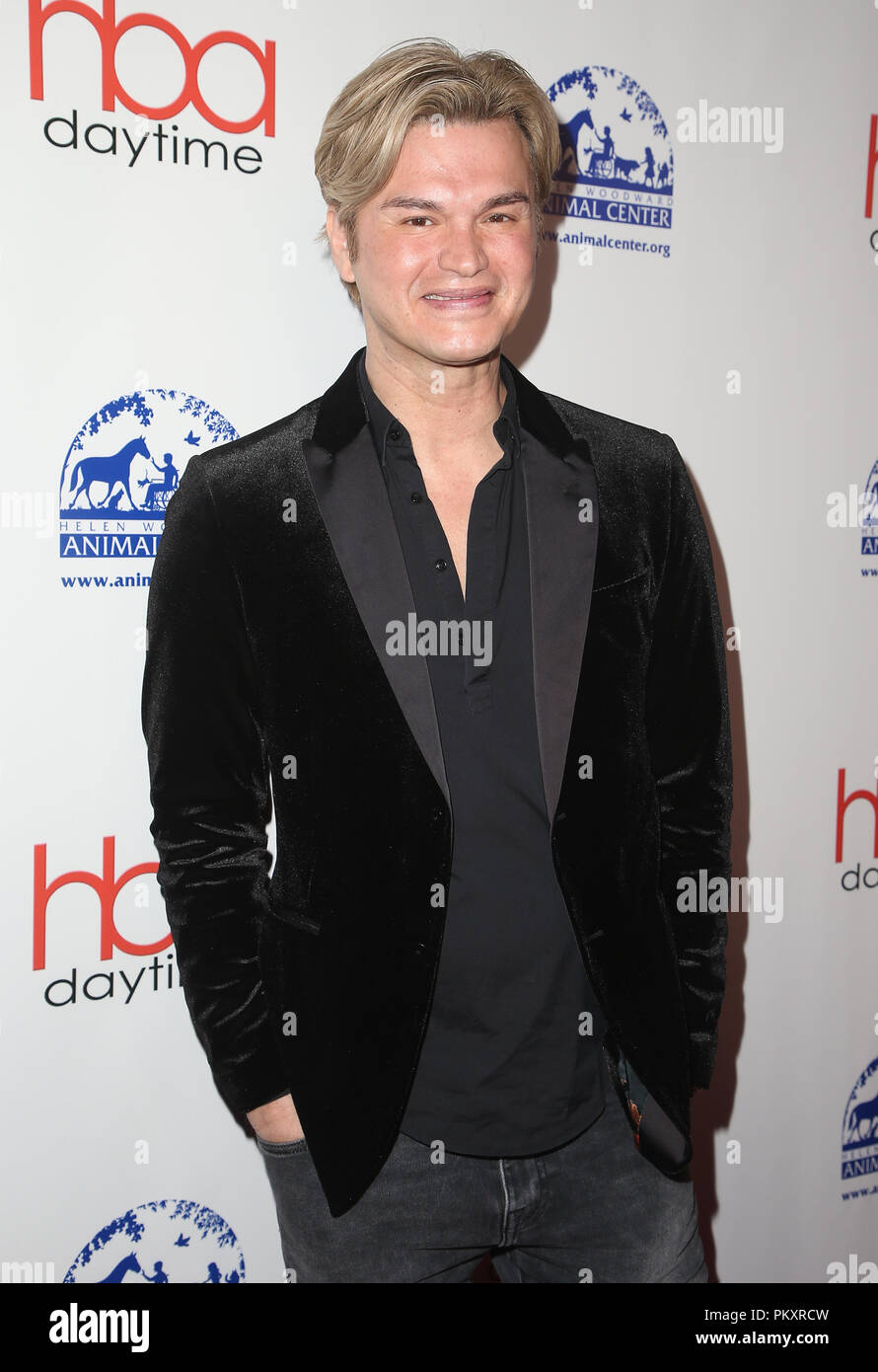 Kim vo hi-res stock photography and images - Alamy