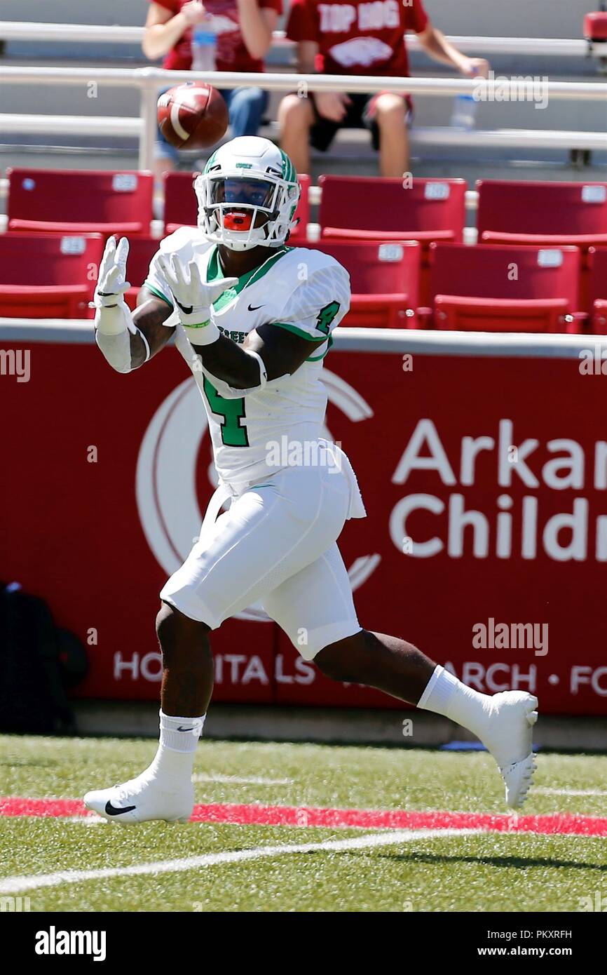 Anthony reynolds hi-res stock photography and images - Alamy