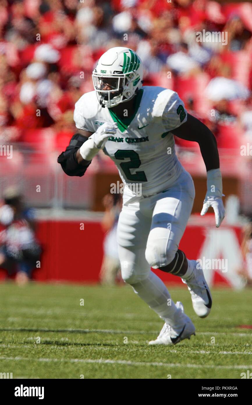 La'darius hamilton hi-res stock photography and images - Alamy