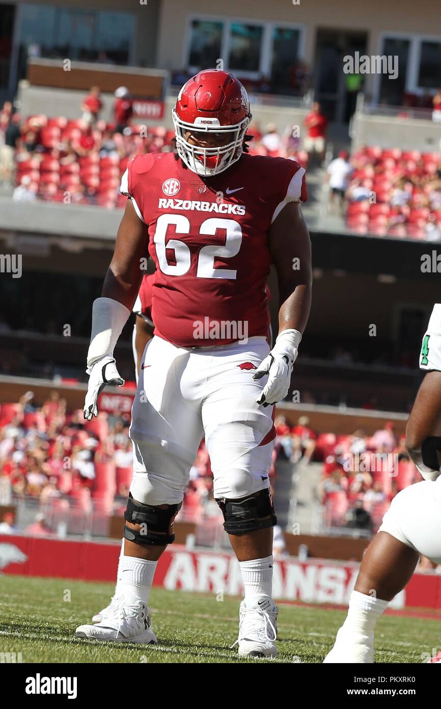Razorback stadium hi-res stock photography and images - Alamy
