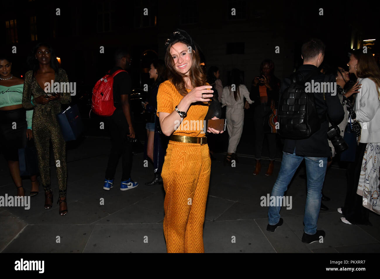 A Journey Beyond Borders High Resolution Stock Photography and Images ...