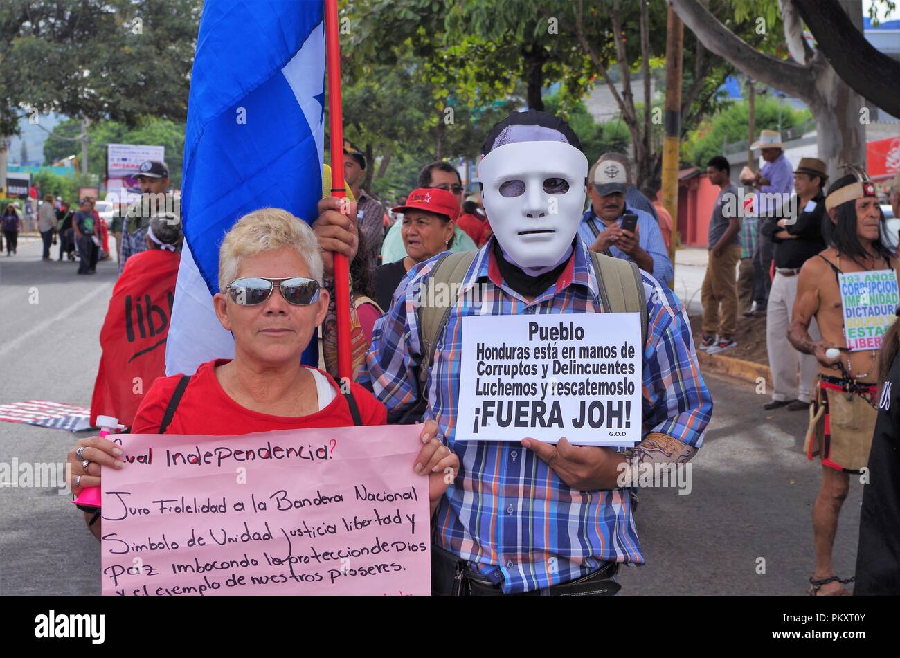 Human rigths hi-res stock photography and images - Alamy