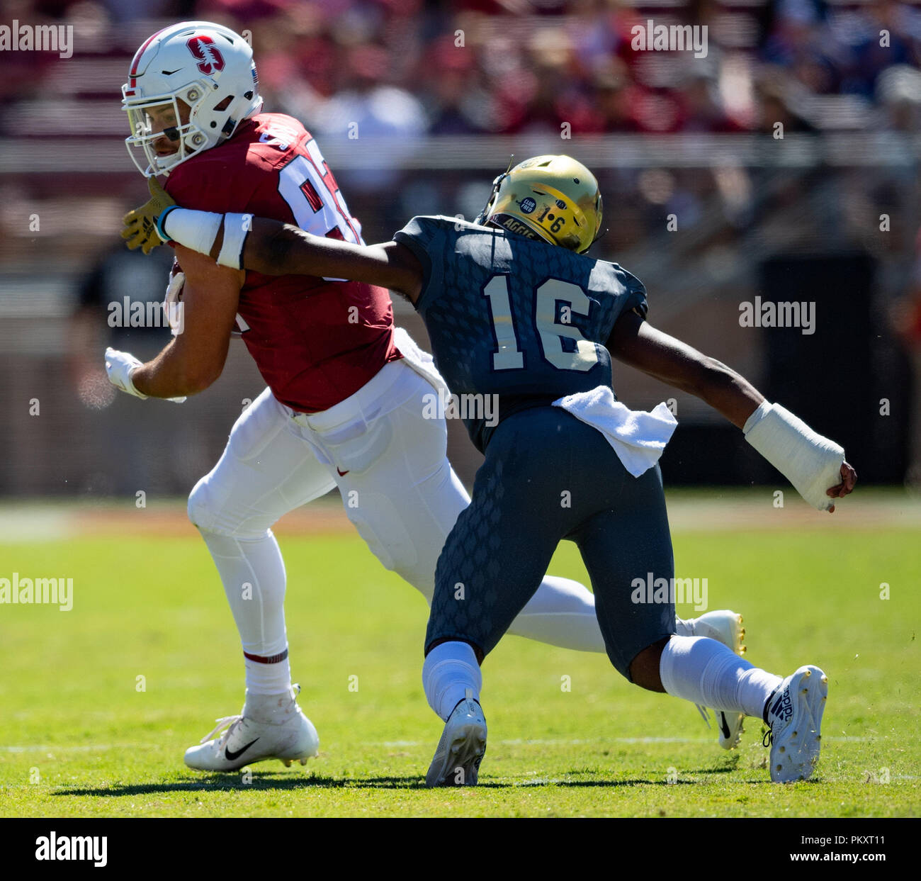 Gostanford hi-res stock photography and images - Alamy