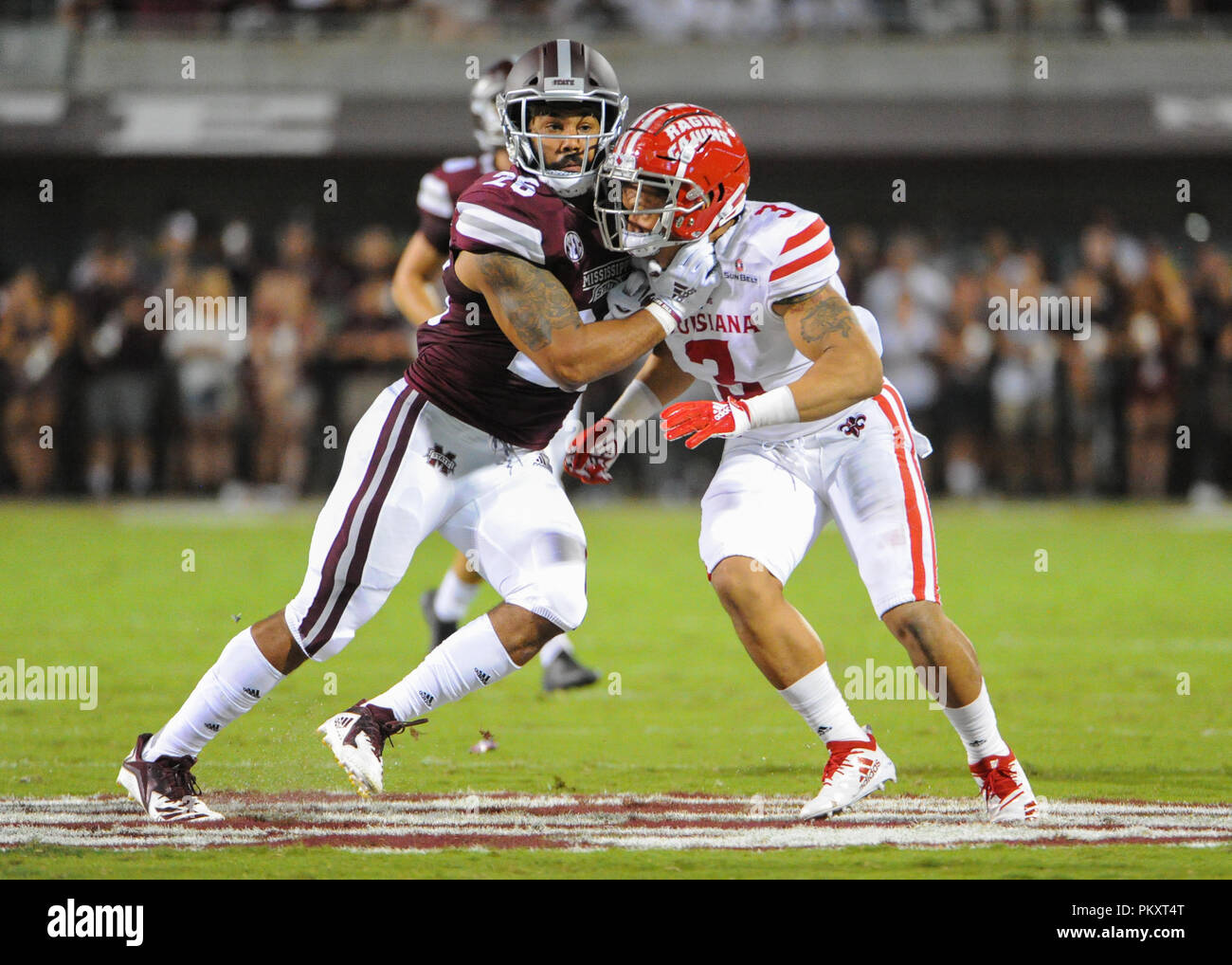 Ashton murphy hi-res stock photography and images - Alamy