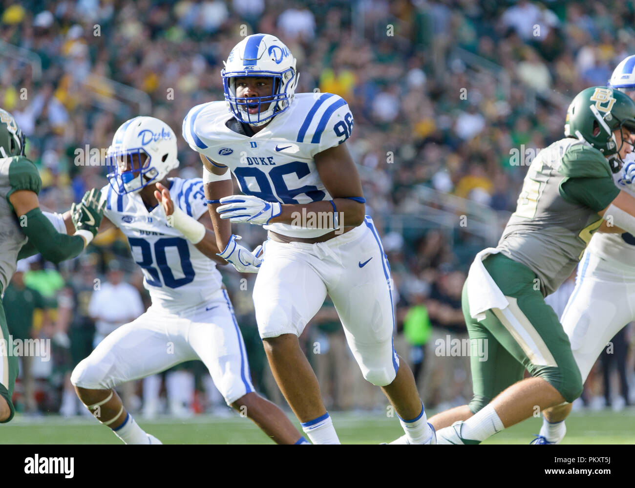 32854 hi-res stock photography and images - Alamy